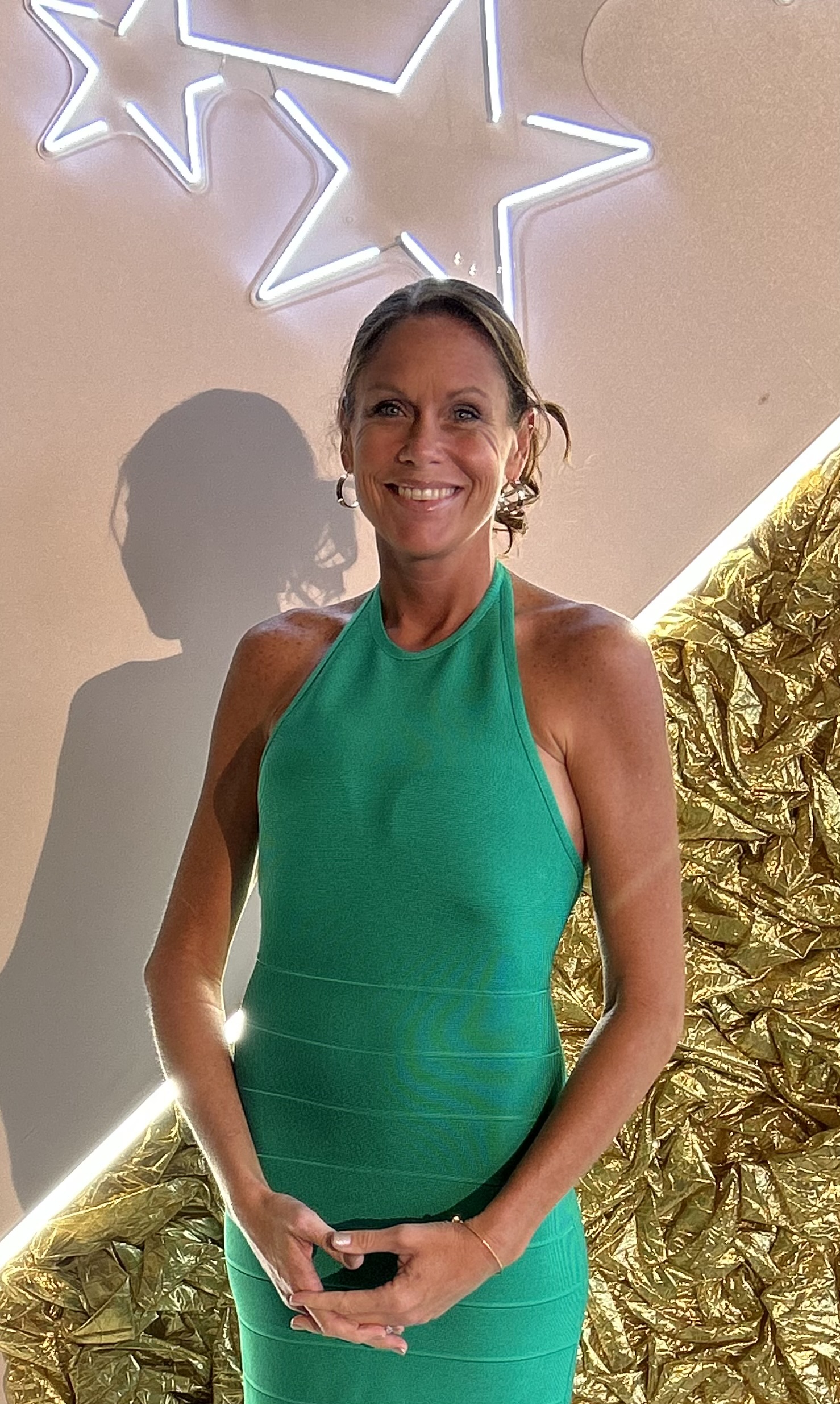 About Us | Hillcrest Medical Research