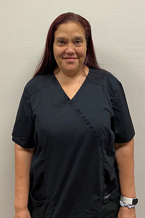 About Us | Hillcrest Medical Research