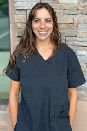 About Us | Hillcrest Medical Research