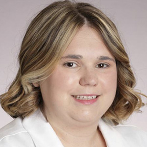 About Us | Hillcrest Medical Research